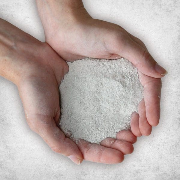 Shop Online - USA Gypsum